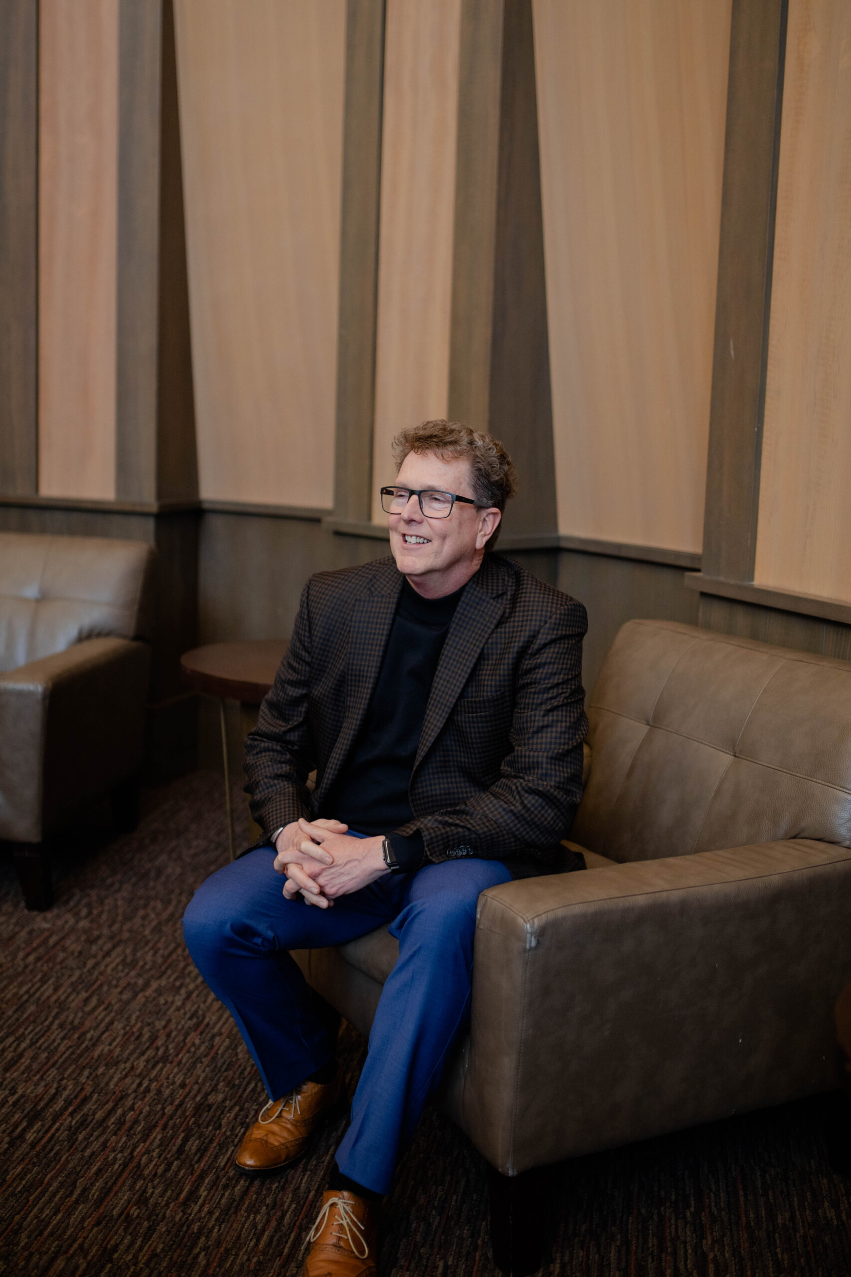 Tim Elmore | Maxwell Leadership Tim Elmore | Maxwell Leadership