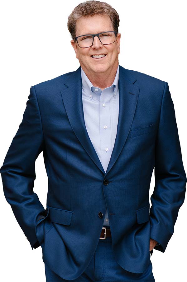 Tim Elmore | Thought Leaders | Maxwell Leadership Tim Elmore | Thought Leaders | Maxwell Leadership
