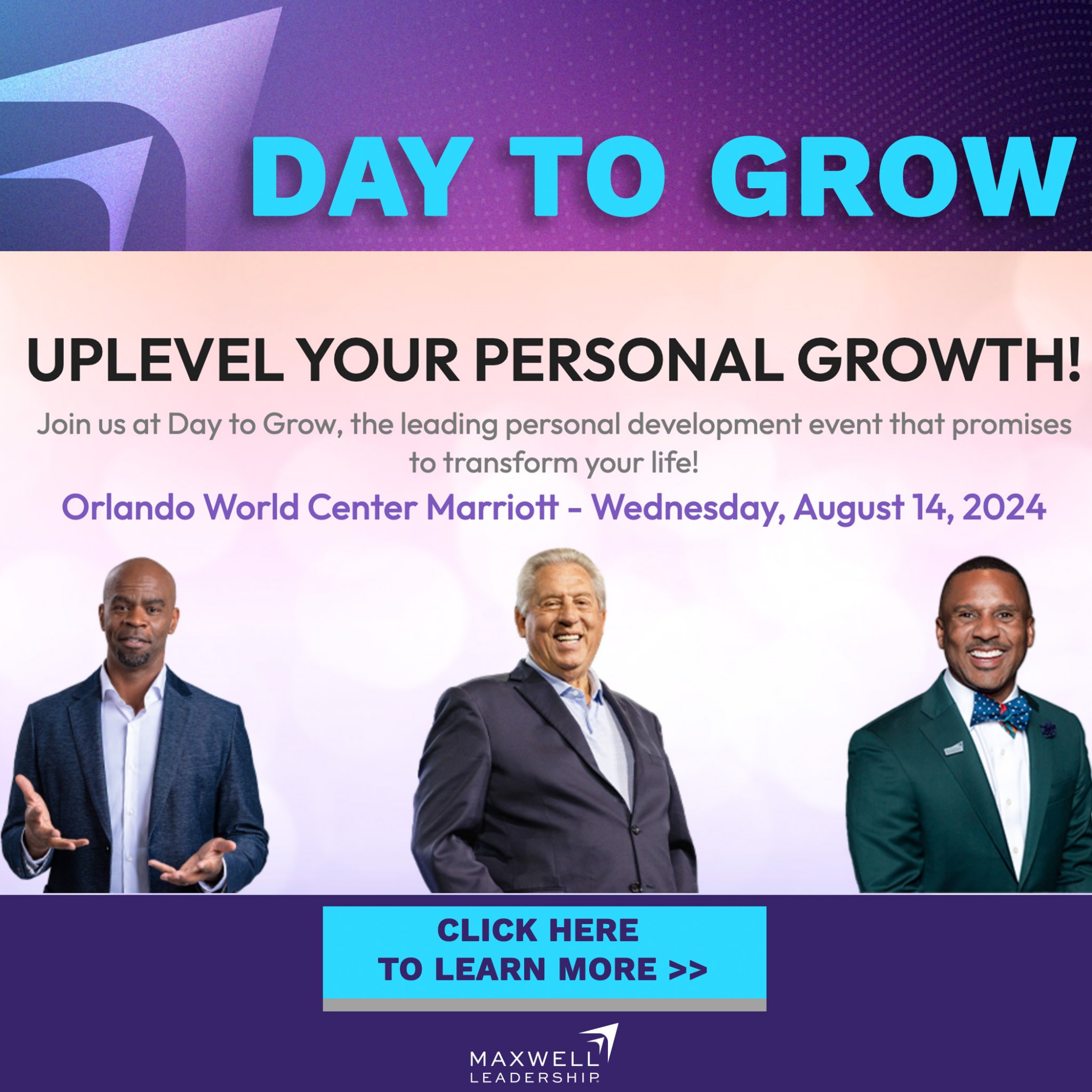 Leadership Development & Career Development | Maxwell Leadership